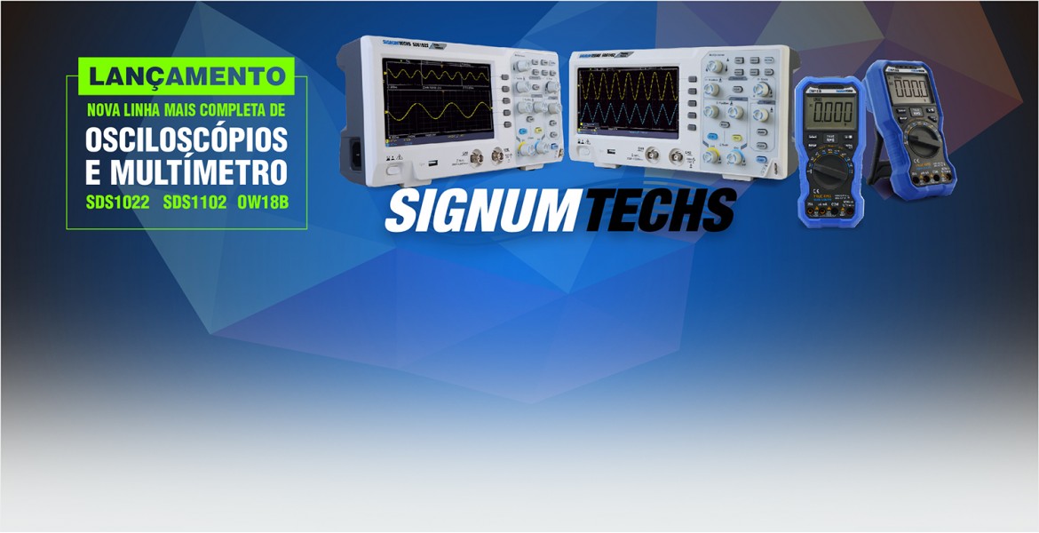 Signum Technologies
